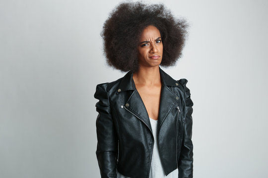 Imagens de Disagreeable – Explore Fotografias do Stock, Vetores e ...