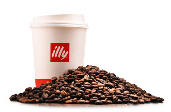Illy bilder – Bläddra bland 407 stockfoton, vektorer och videor | Adobe ...