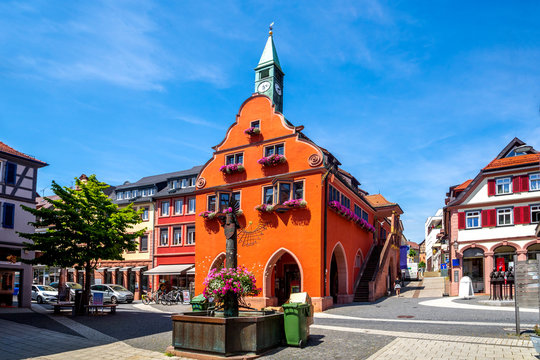 Lahr Images – Browse 13 Stock Photos, Vectors, and Video | Adobe Stock