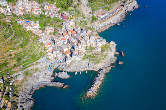 Manarolla Images – Browse 52 Stock Photos, Vectors, and Video | Adobe Stock