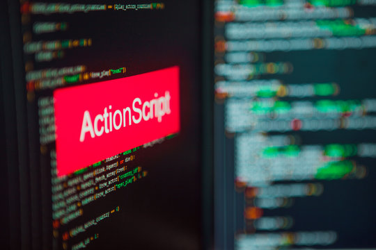 「Actionscript」の写真素材 | 104件の無料イラスト画像 | Adobe Stock