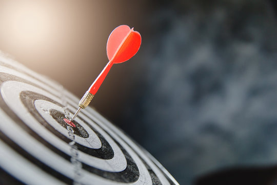 Accuracy Images – Browse 428,059 Stock Photos, Vectors, and Video ...