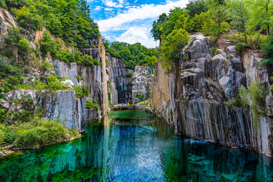 Pocheon Images – Browse 3 Stock Photos, Vectors, and Video | Adobe Stock