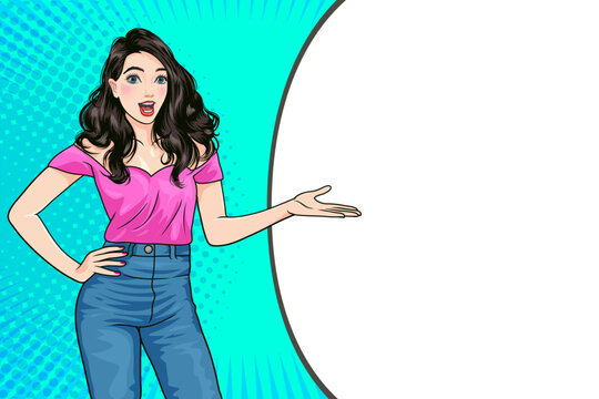 Free Comic Images – Browse 5,742 Free Stock Photos, Vectors, and Video ...