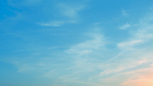 Details 200 aasman background hd - Abzlocal.mx