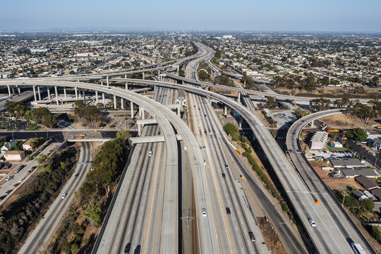 "Harbor Freeway" Bilder – Durchsuchen 280 Archivfotos, Vektorgrafiken ...