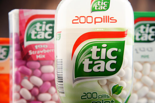 "Tic Tac" Images – Browse 741 Stock Photos, Vectors, and Video | Adobe ...