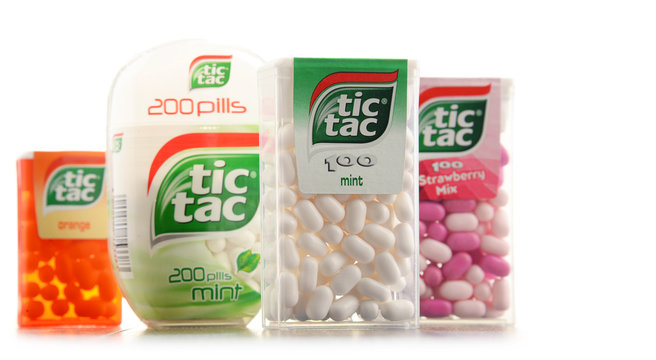 "Tic Tac" Images – Browse 675 Stock Photos, Vectors, and Video | Adobe ...