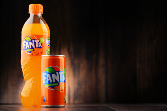 Fanta bilder – Bläddra bland 2,162 stockfoton, vektorer och videor ...