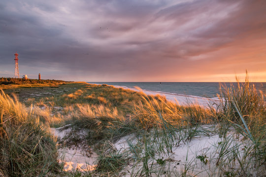 Meeer-Bilder: Stock-Fotos & -Videos. | Adobe Stock