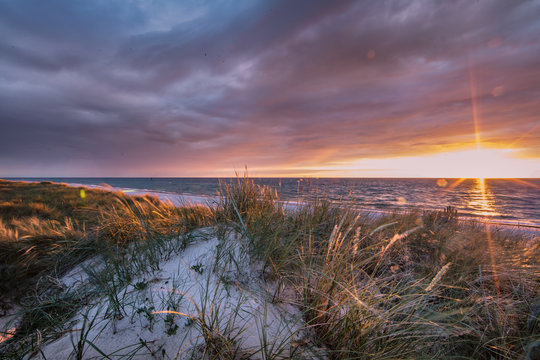 Meeer Bilder – Durchsuchen 94 Archivfotos, Vektorgrafiken und Videos ...