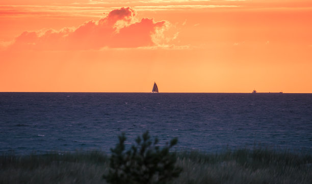 Meeer Bilder – Durchsuchen 94 Archivfotos, Vektorgrafiken und Videos ...