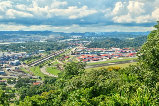 Ancón Bilder – Durchsuchen 155 Archivfotos, Vektorgrafiken und Videos ...