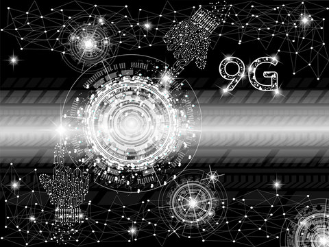 9G Images – Browse 135 Stock Photos, Vectors, and Video | Adobe Stock