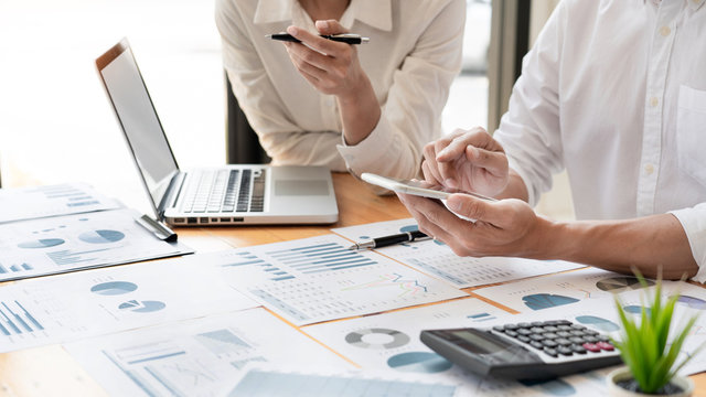 Accountant Images – Browse 928,413 Stock Photos, Vectors, and Video ...