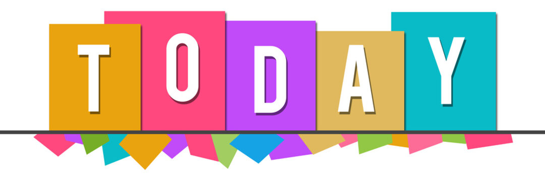 Today bilder – Bläddra bland 182,626 stockfoton, vektorer och videor ...