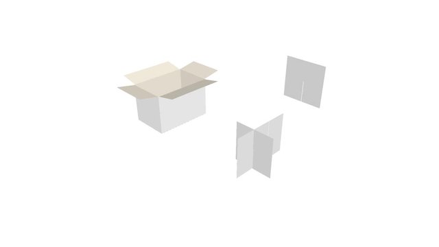 Rsc Images – Browse 241 Stock Photos, Vectors, and Video | Adobe Stock