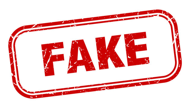 Fake 이미지 – 찾아보기 254,810 스톡 사진, 벡터 및 비디오 | Adobe Stock