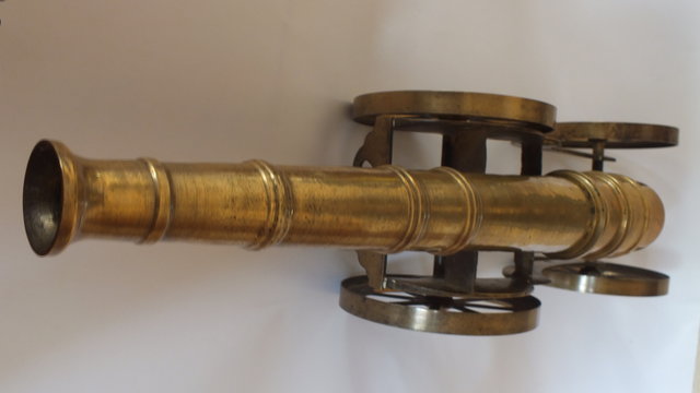 Batlle Images – Browse 60 Stock Photos, Vectors, and Video | Adobe Stock