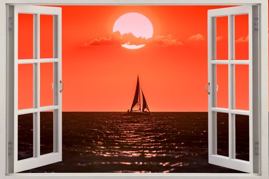 Meeer Bilder – Durchsuchen 94 Archivfotos, Vektorgrafiken und Videos ...