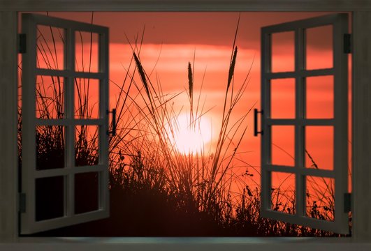 Meeer Bilder – Durchsuchen 97 Archivfotos, Vektorgrafiken und Videos ...