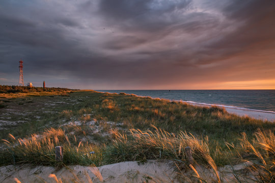 Meeer Bilder – Durchsuchen 94 Archivfotos, Vektorgrafiken und Videos ...