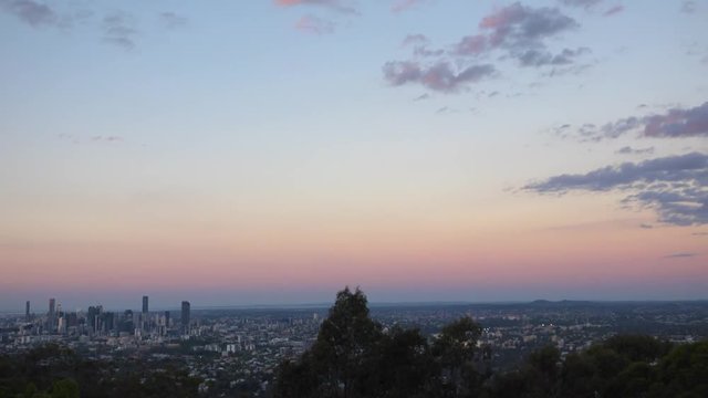 Coot-Tha 이미지 – 찾아보기 229 스톡 사진, 벡터 및 비디오 | Adobe Stock