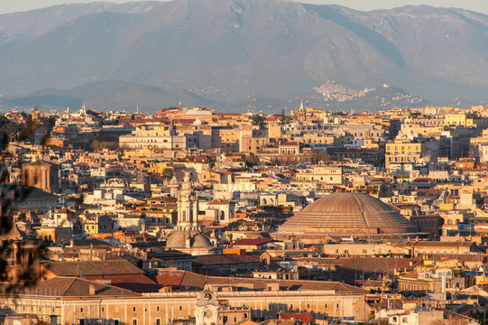 Lazium Images – Parcourir 385 le catalogue de photos, vecteurs et ...