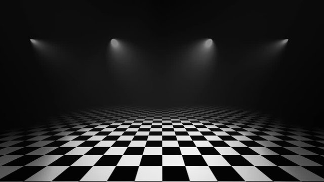 Checkerboard Images – Browse 96,653 Stock Photos, Vectors, and Video ...