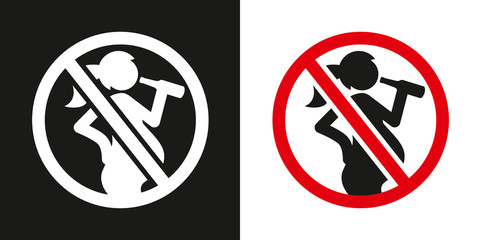 Fotos, lizenzfreie Bilder, Grafiken, Vektoren und Videos von ...