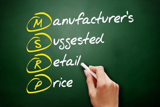 Resale Images – Browse 5,090 Stock Photos, Vectors, and Video | Adobe Stock