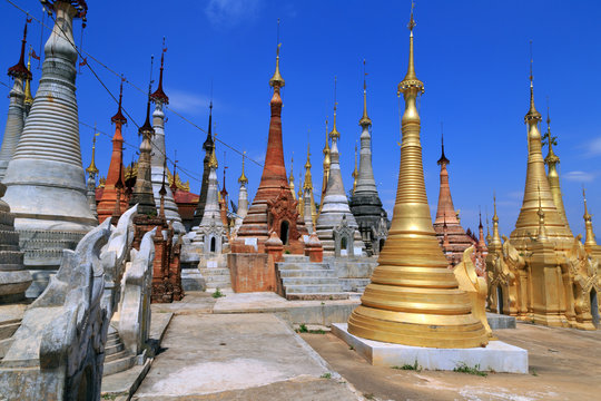 Tupa Images – Browse 52 Stock Photos, Vectors, and Video | Adobe Stock