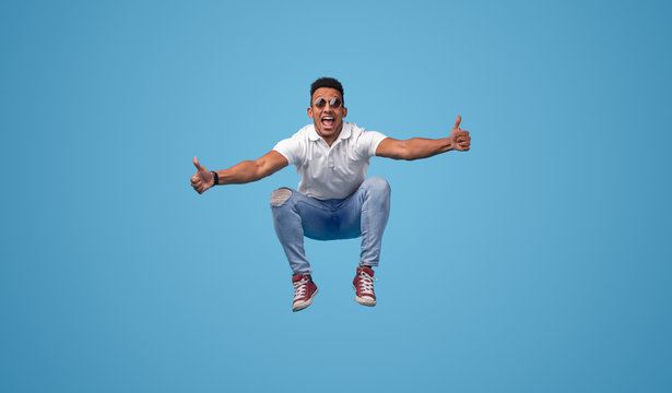 College Student Jumping Images – Browse 56,897 Stock Photos, Vectors ...