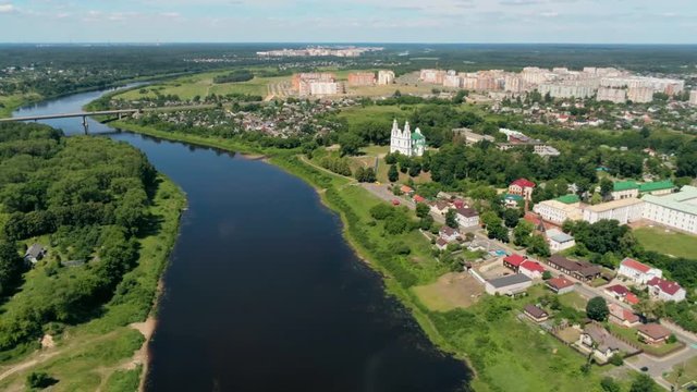 「Polotsk」の写真素材 | 1,099件の無料イラスト画像 | Adobe Stock