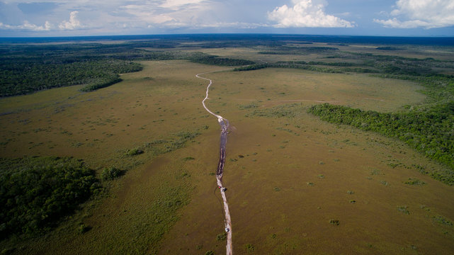 รูปภาพTrocha – เลือกดูภาพถ่ายสต็อก เวกเตอร์ และวิดีโอ82 | Adobe Stock
