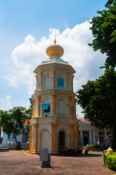 Nobat Images – Browse 37 Stock Photos, Vectors, and Video | Adobe Stock