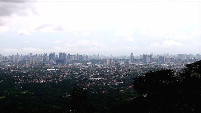 Cainta Images – Browse 209 Stock Photos, Vectors, and Video | Adobe Stock