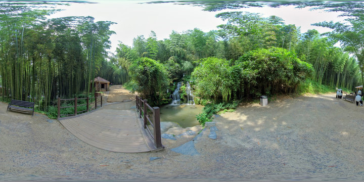 Damyang-Gun Images – Browse 39 Stock Photos, Vectors, and Video | Adobe ...