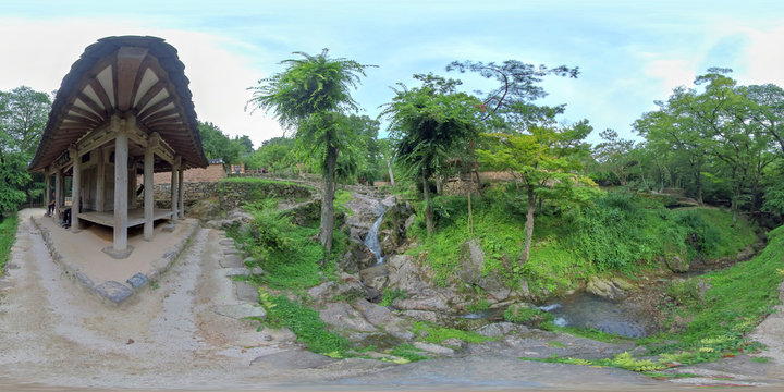 Damyang-Gun Images – Browse 34 Stock Photos, Vectors, and Video | Adobe ...