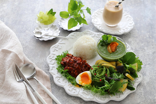 フルーツヨーグルト Images – Browse 210 Stock Photos, Vectors, and Video | Adobe ...