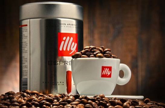 รูปภาพIlly – เลือกดูภาพถ่ายสต็อก เวกเตอร์ และวิดีโอ407 | Adobe Stock