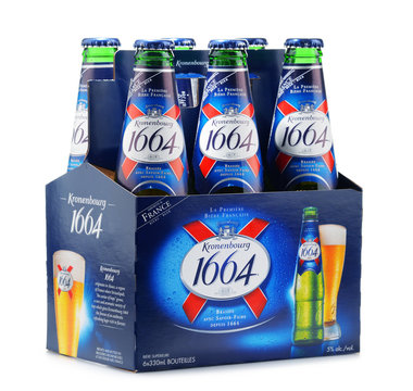 「1664」の画像 - 394 件の Stock 写真、ベクターおよびビデオ | Adobe Stock