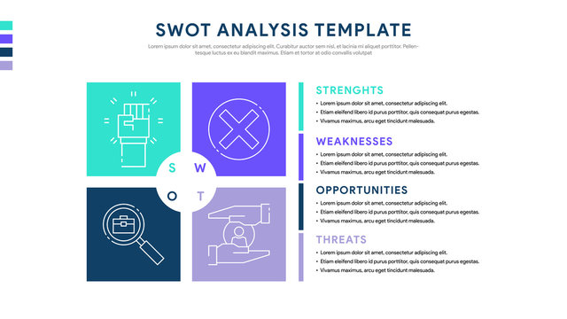 Swot-Analysis Bilder – Durchsuchen 102 Archivfotos, Vektorgrafiken und ...