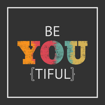 56 BEST Beyoutiful IMAGES, STOCK PHOTOS & VECTORS | Adobe Stock