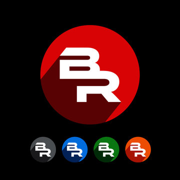 Redbubble Logo