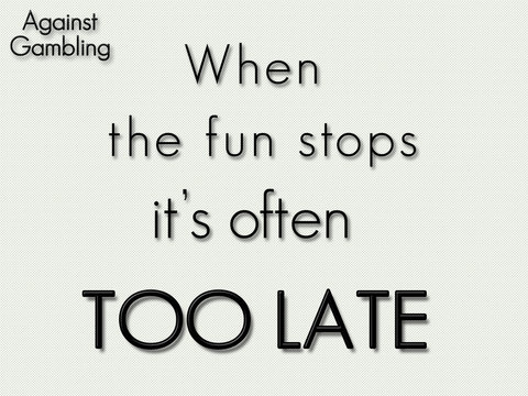 Anti-Gambling Images – Browse 16 Stock Photos, Vectors, and Video ...