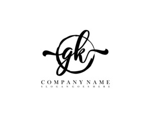 Gk photos, royalty-free images, graphics, vectors & videos | Adobe Stock