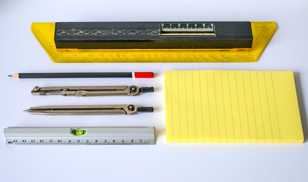 Planimeter Images – Browse 115 Stock Photos, Vectors, and Video | Adobe ...