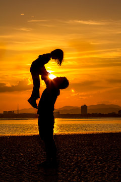 รูปภาพEnjoyful – เลือกดูภาพถ่ายสต็อก เวกเตอร์ และวิดีโอ211 | Adobe Stock