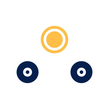 33 BEST "Therefore Symbol" IMAGES, STOCK PHOTOS & VECTORS | Adobe Stock